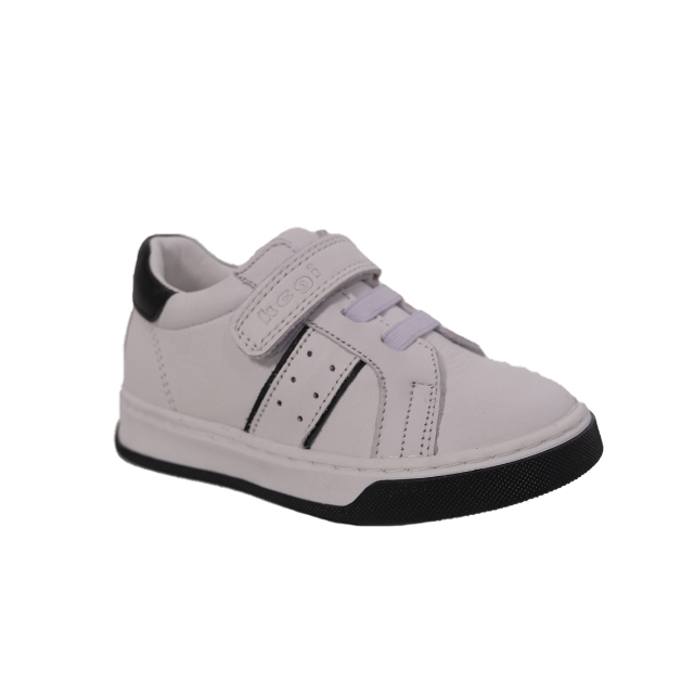Квалитетни обувки за момчиња – Kegi Shoes